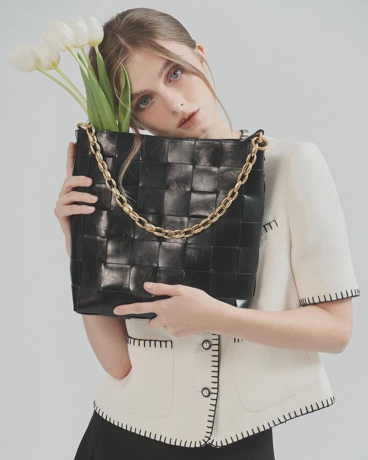 Picture of Dasha Romanova