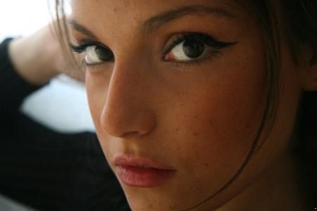 Picture of Francesca De Andre