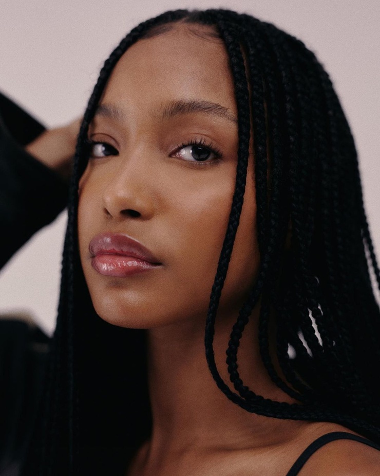 Picture of Ange Jose