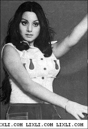Picture of Neetu Singh