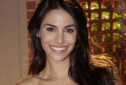 Picture of Mel Franckowiak