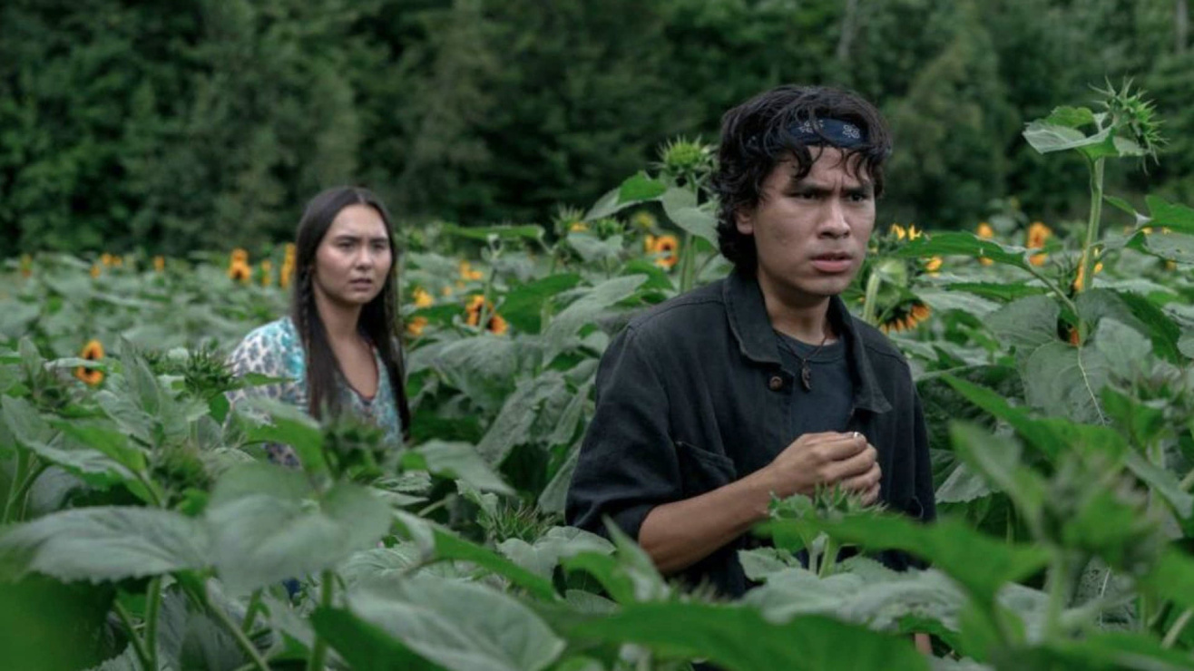 Picture of Pet Sematary: Bloodlines