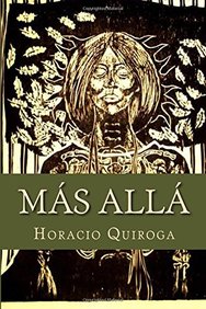 Picture of Más Allá