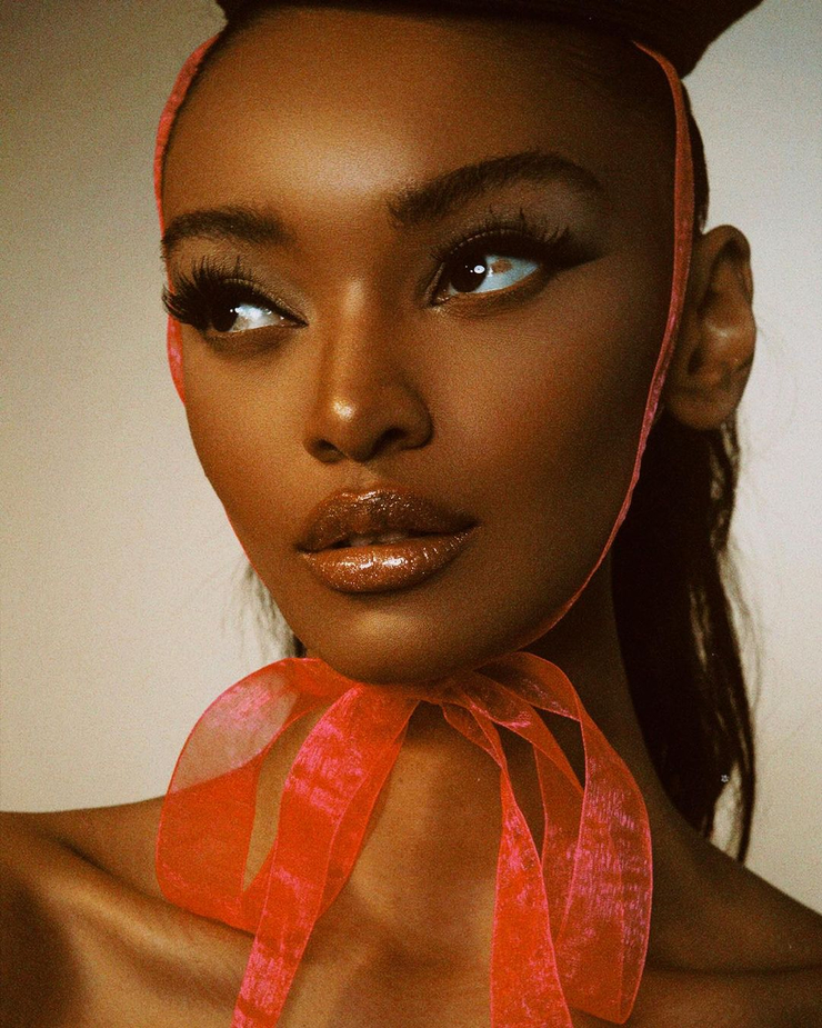 Image of Kayleigh Grant