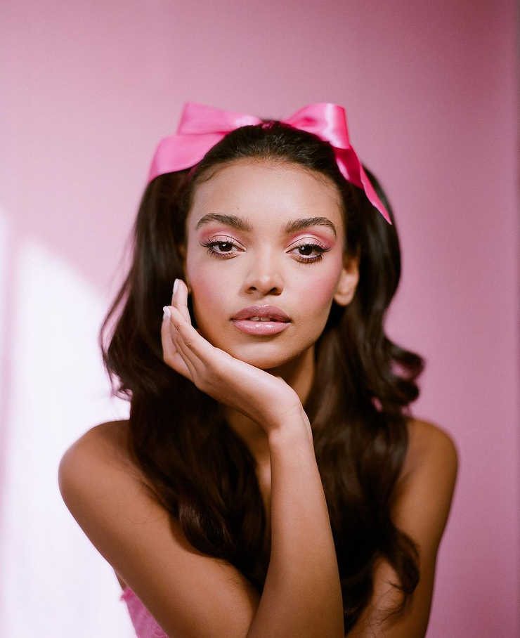 Picture of Kayleigh Grant