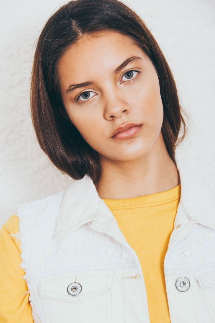 Thais Torquato picture