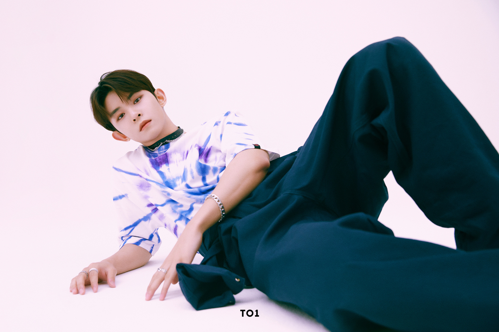 Picture of Song Dong-geon