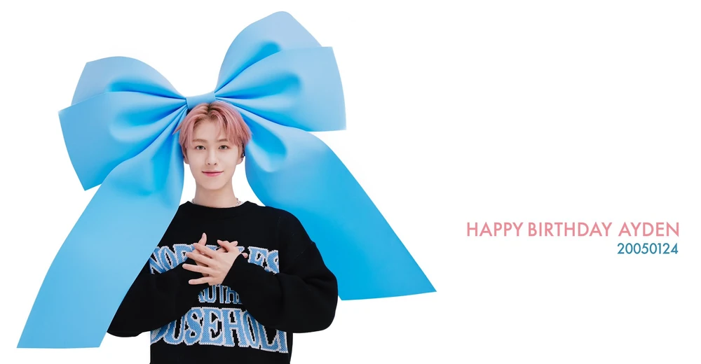 Picture of Kwon Ye-jun