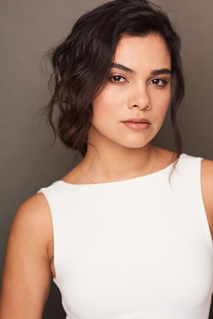 Missy Galvin picture