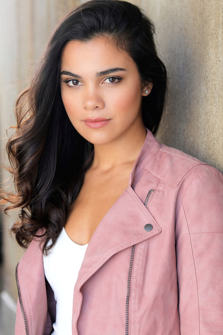 Picture of Missy Galvin