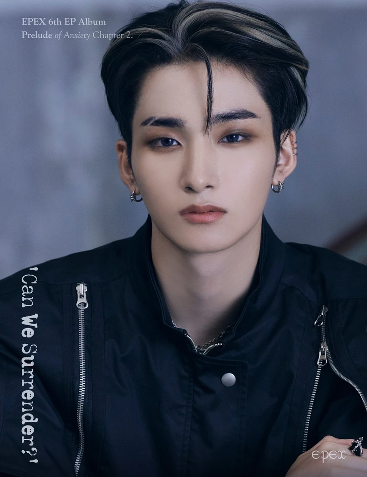 Picture of Lee Jae-ho