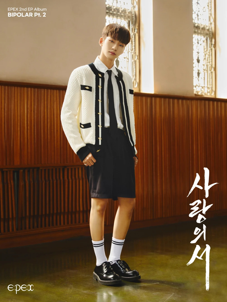 Picture of Lee Jae-ho