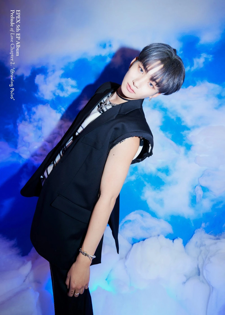 Picture of Lee Jae-ho