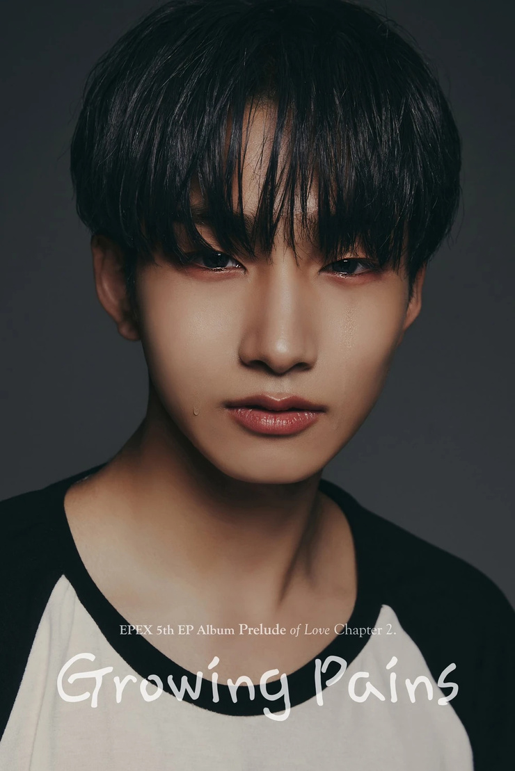 Picture of Lee Jae-ho