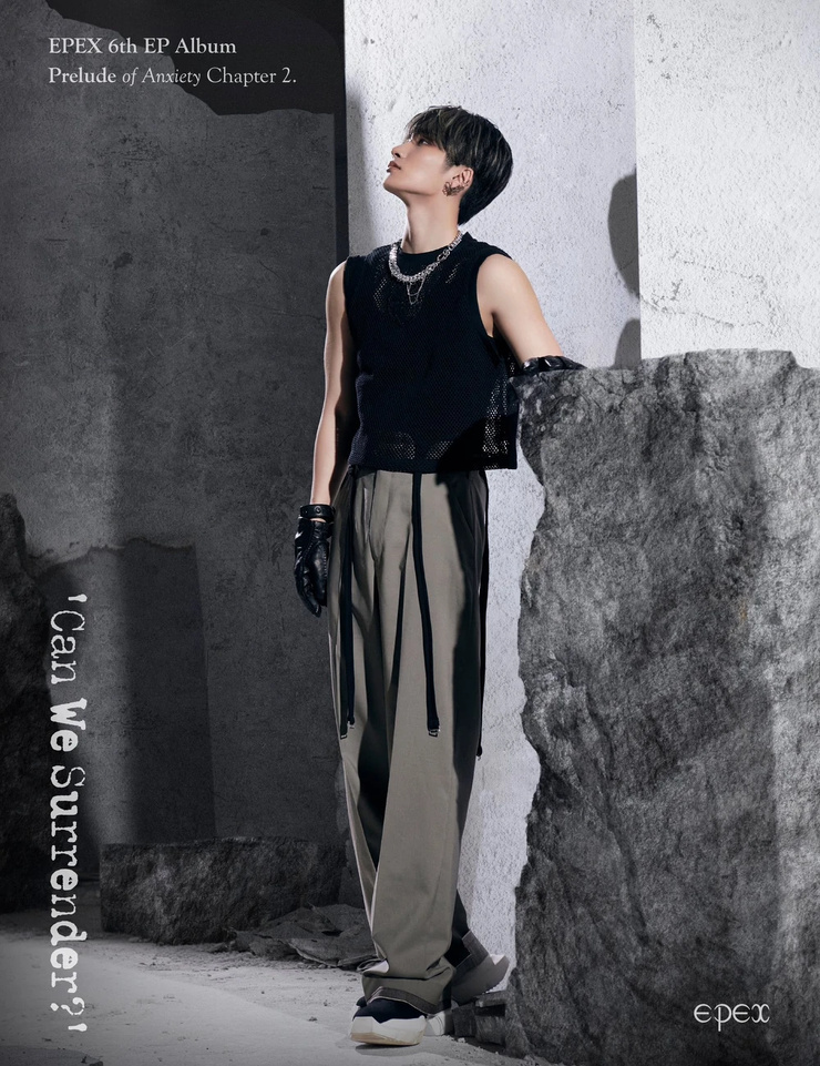 Picture of Lee Jae-ho