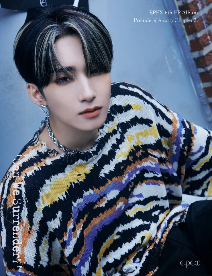 Picture of Lee Jae-ho