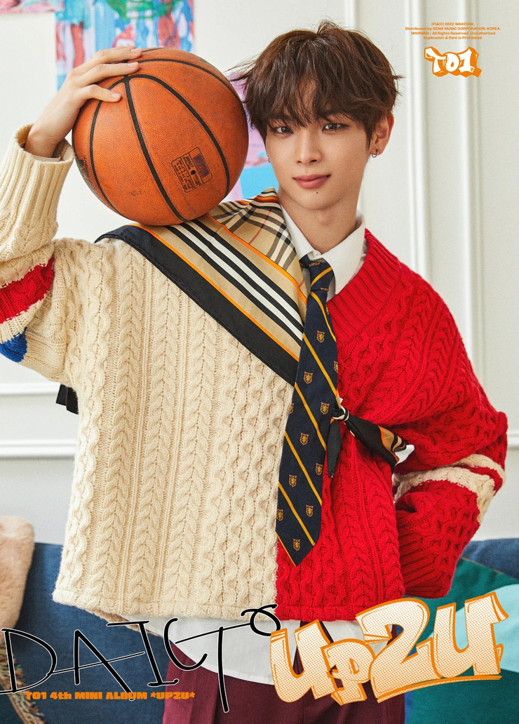 Picture of Daigo Kobayashi