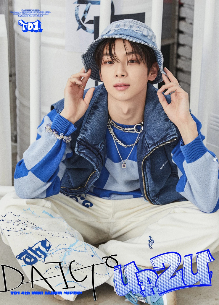 Picture of Daigo Kobayashi