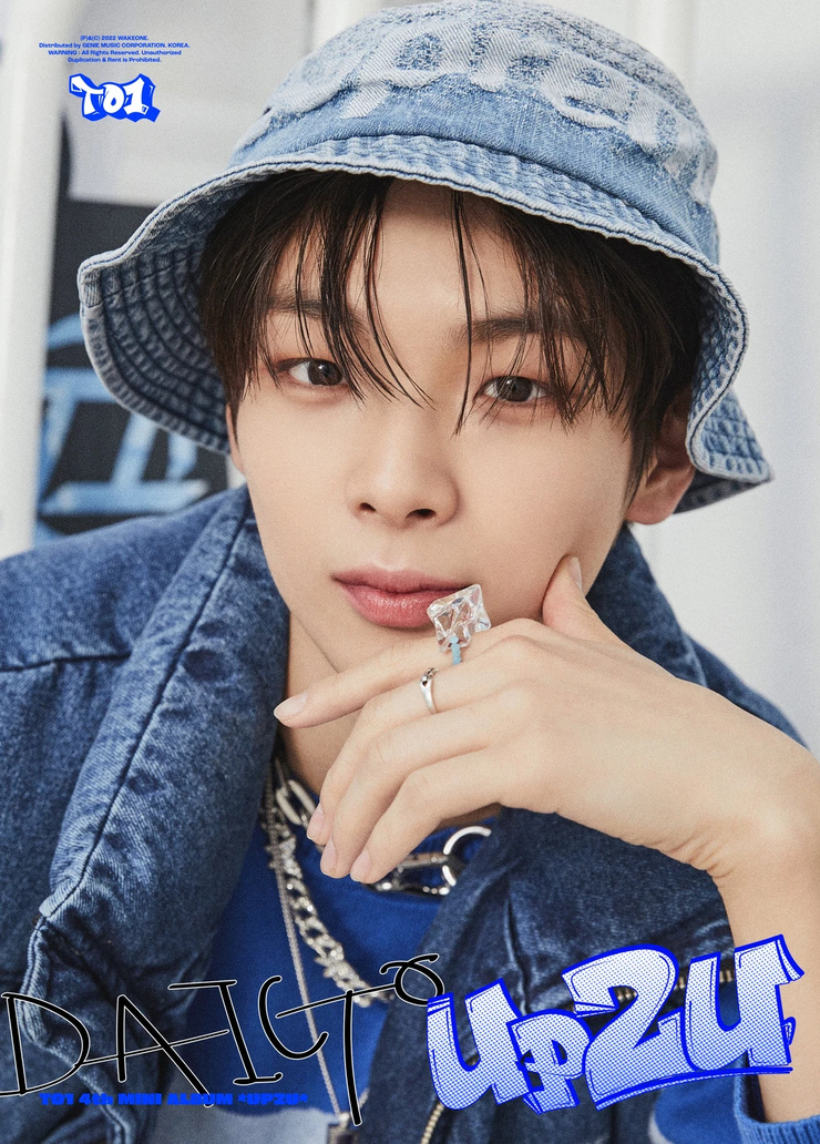 Daigo Kobayashi image