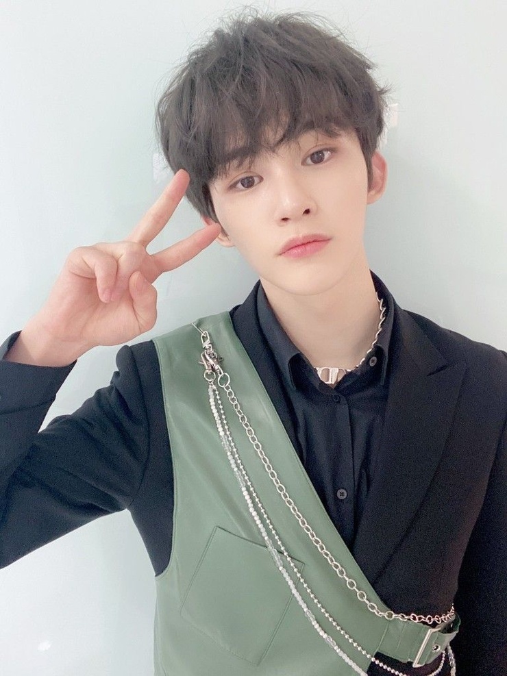 Picture of Kim Je-you