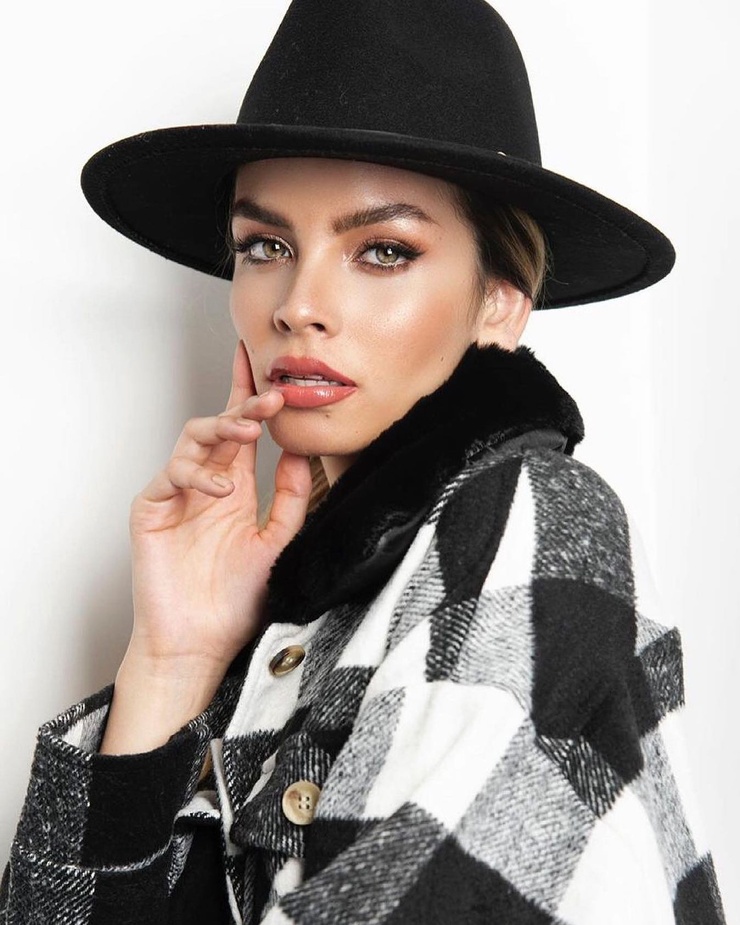 Picture of Leidy Puerta