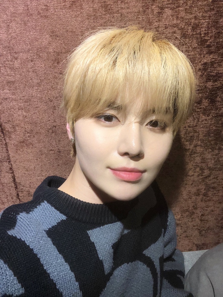 Picture of Lee Jaeyun