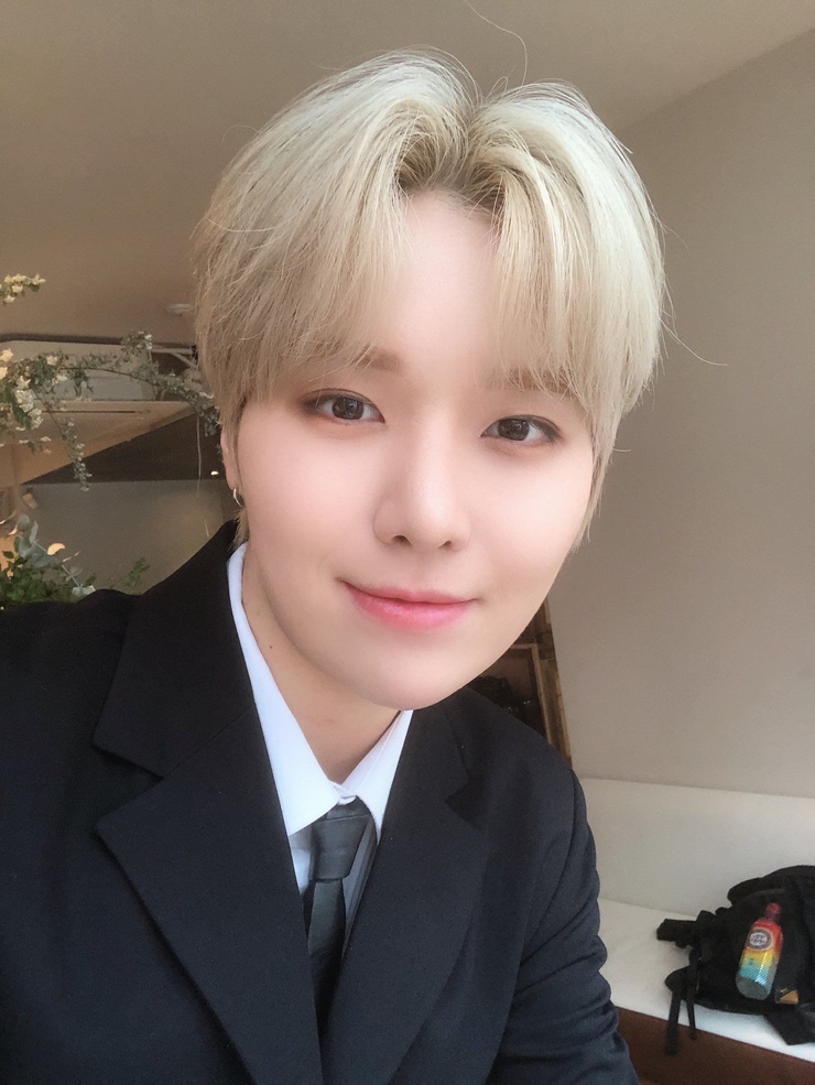 Picture of Lee Jaeyun