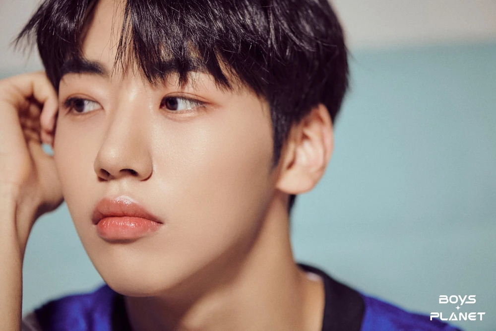 Picture of Cha Woong-Gi