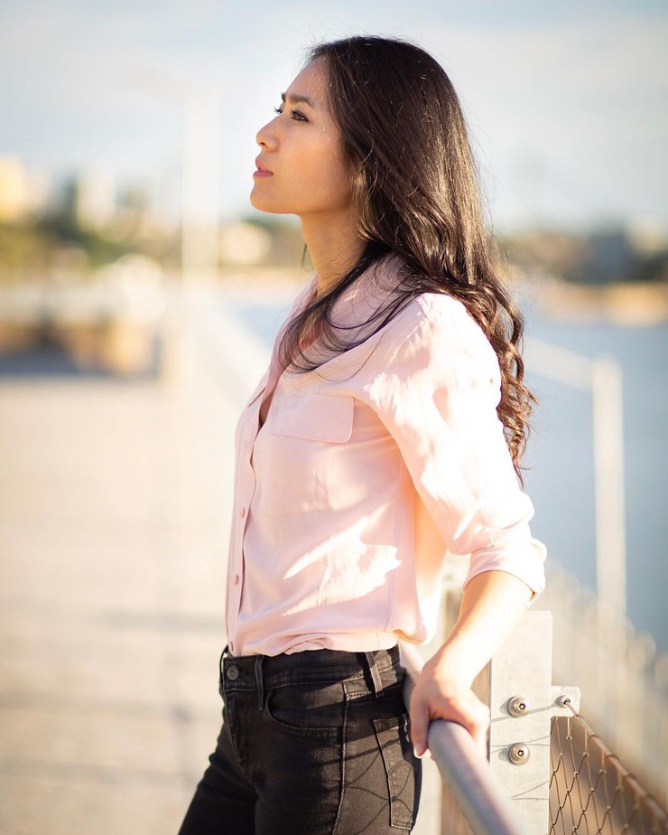 Picture of Ana Thu Nguyen
