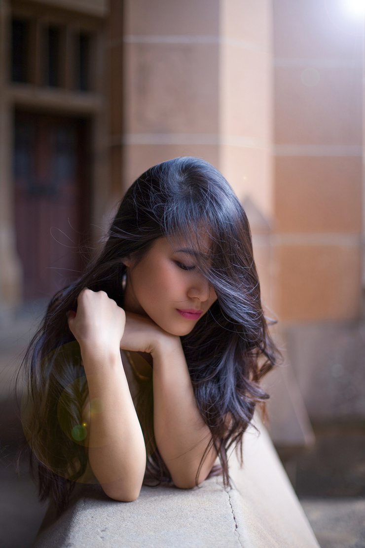 Picture of Ana Thu Nguyen