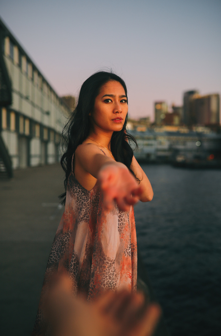 Picture of Ana Thu Nguyen