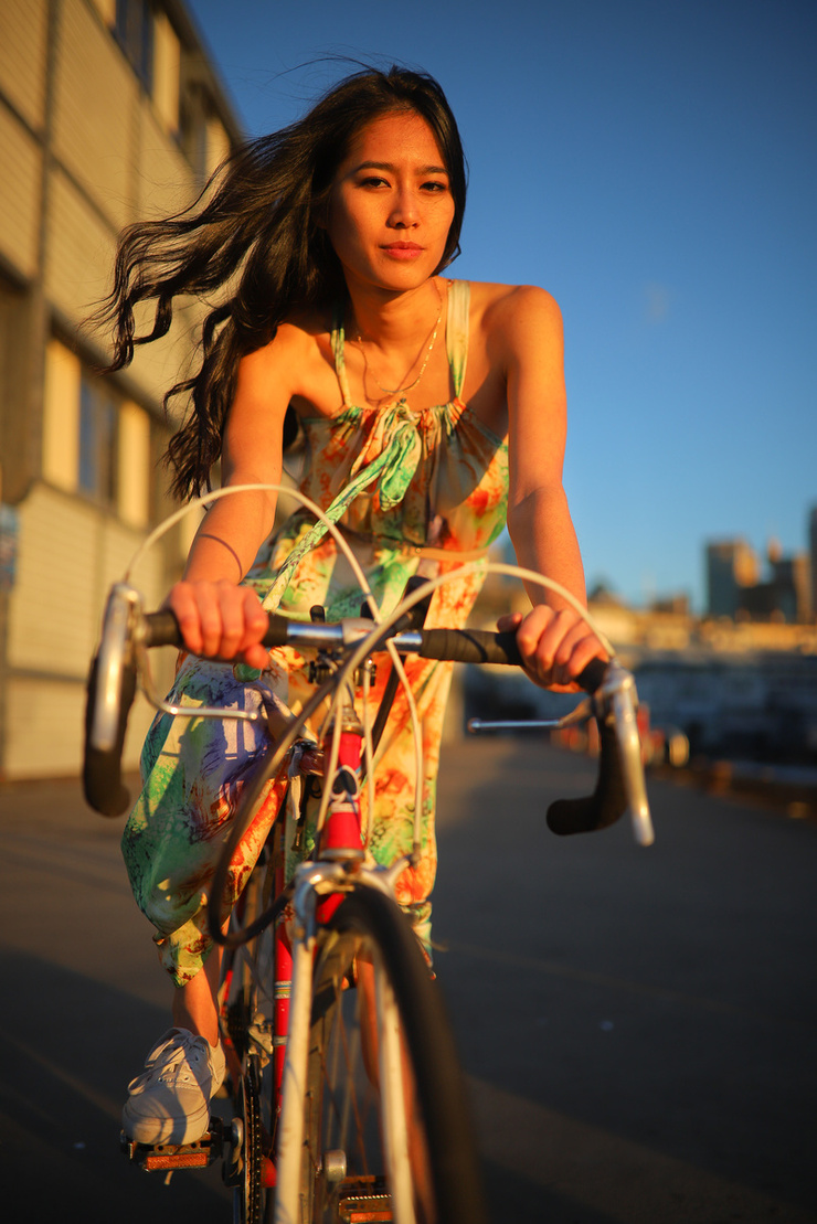 Picture of Ana Thu Nguyen