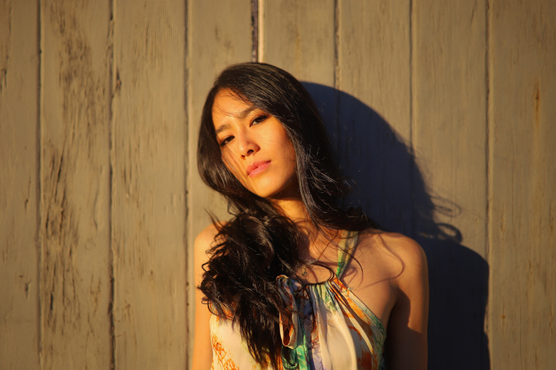 Picture of Ana Thu Nguyen