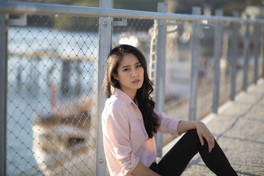 Ana Thu Nguyen picture