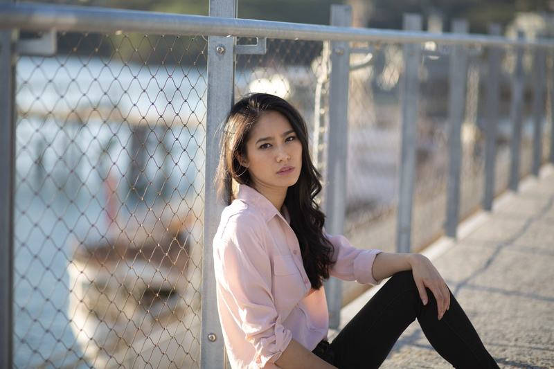 Ana Thu Nguyen picture