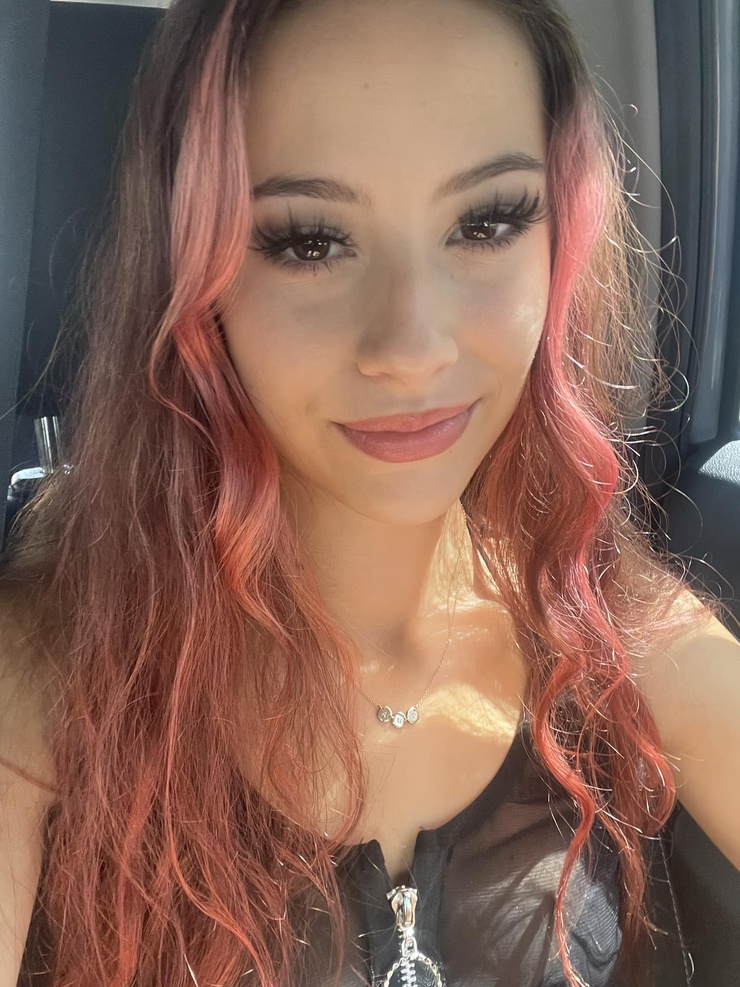 Picture of Avaryana Rose