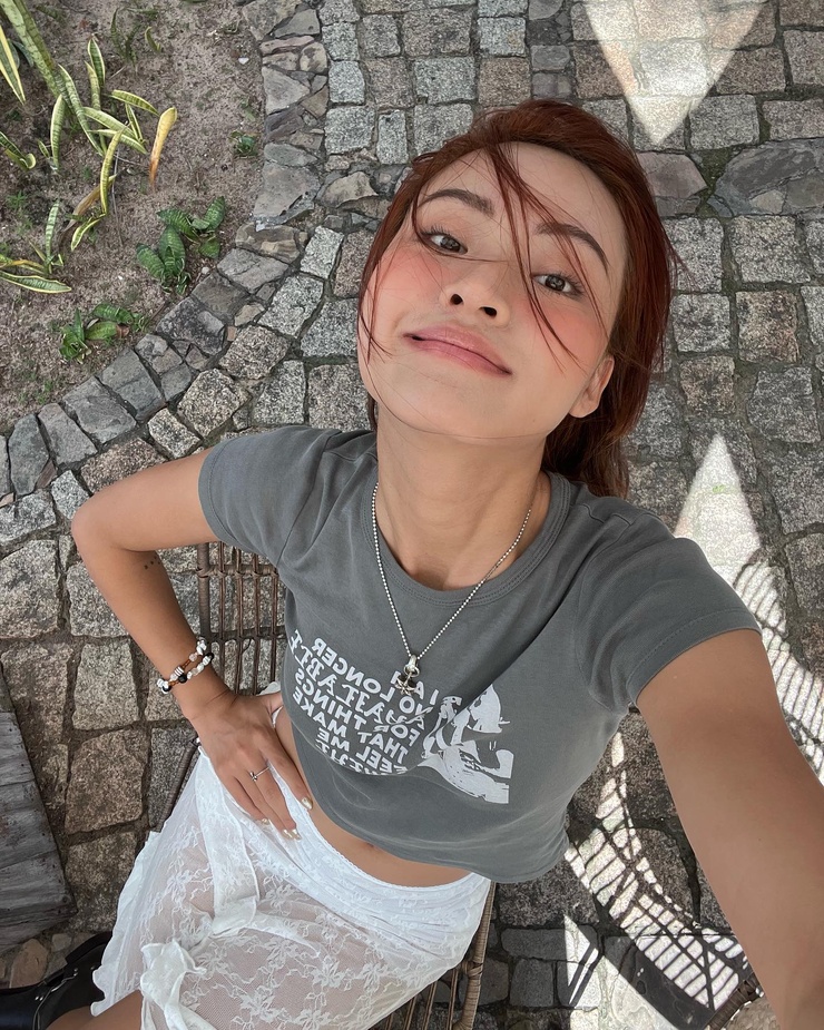 Picture of Lee Nguyen