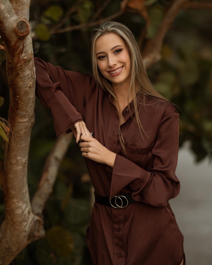 Picture of Avaryana Rose