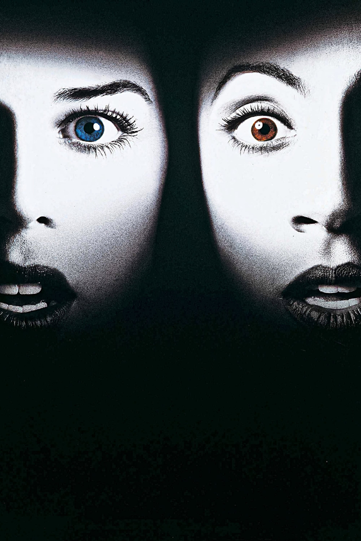Scream 2 picture