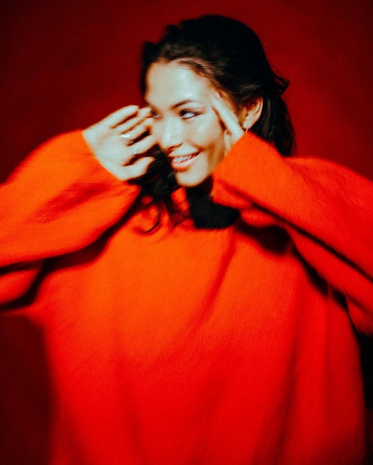 Picture of Fivel Stewart