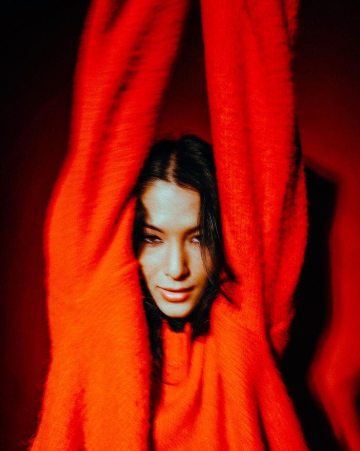 Picture of Fivel Stewart