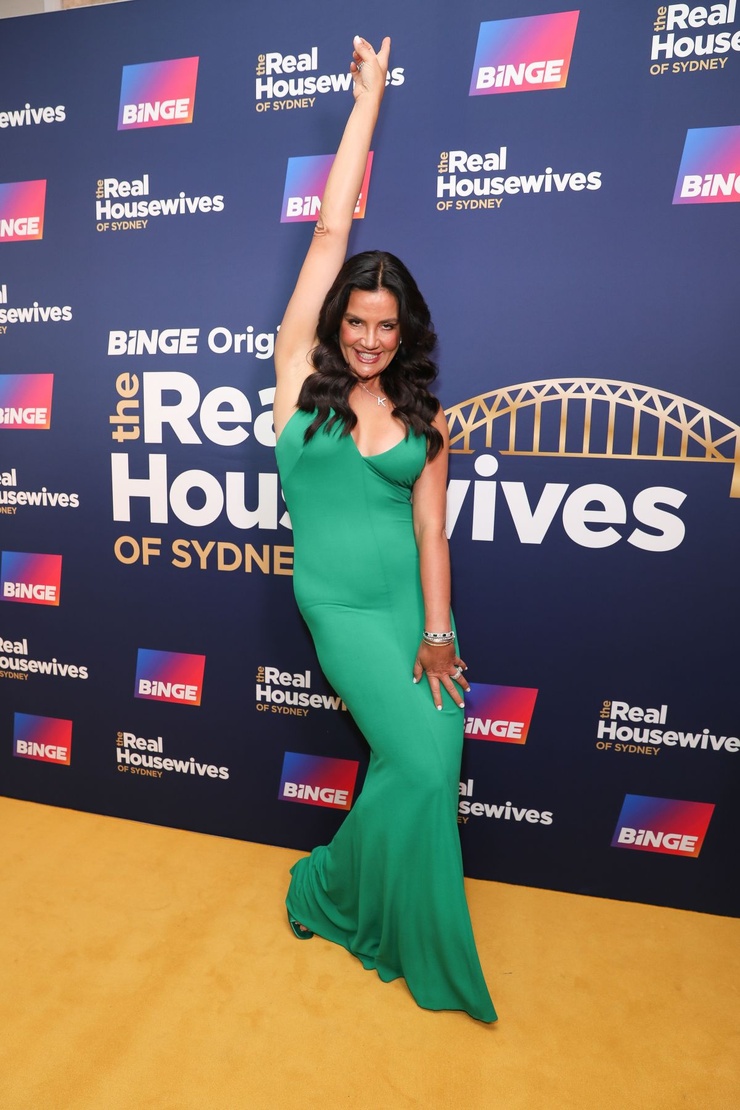 Picture of Krissy Marsh