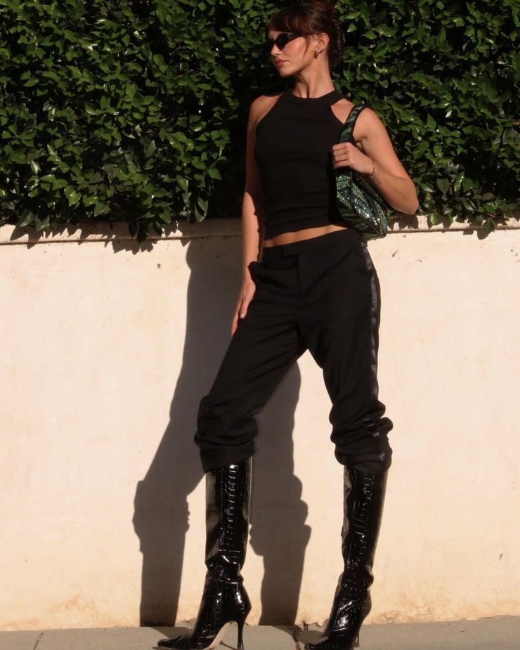Picture of Kateri Dion