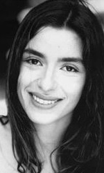 Picture of Sabrina Impacciatore