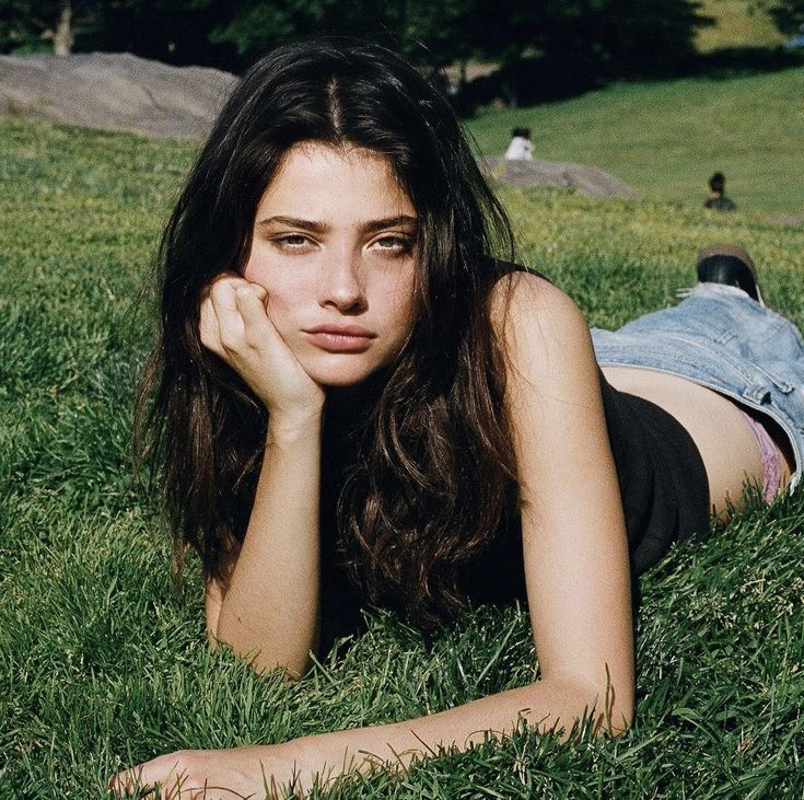 Picture of Blanca Soler