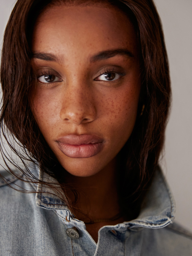 Picture of Vanessa Sarah Maria