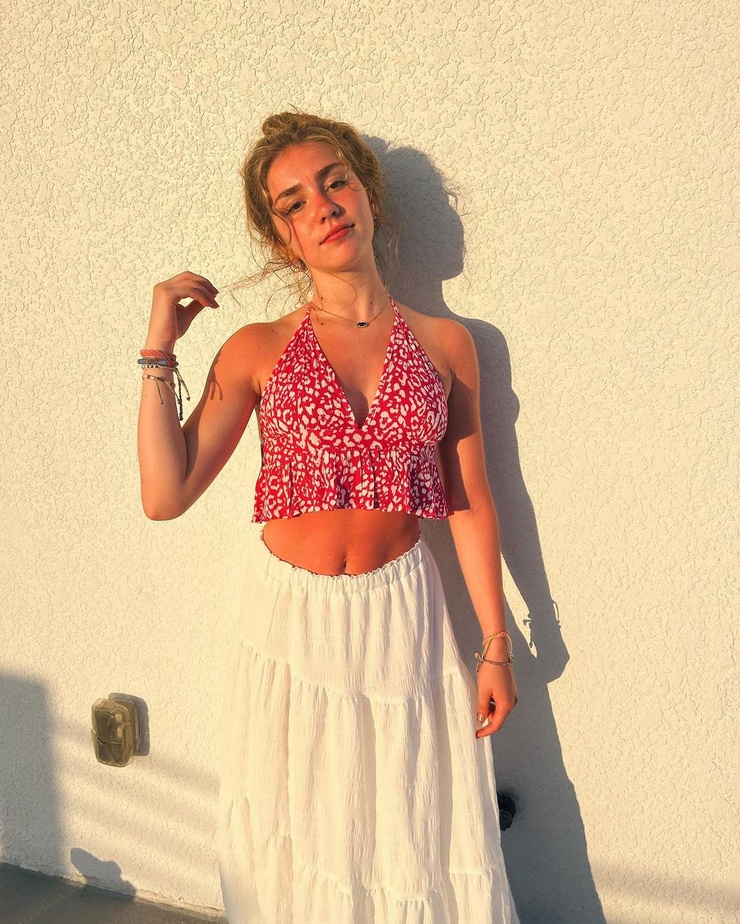 Kendle Coffey picture