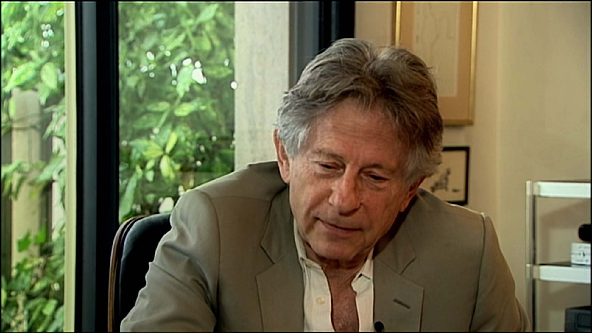 Komeda, Komeda picture