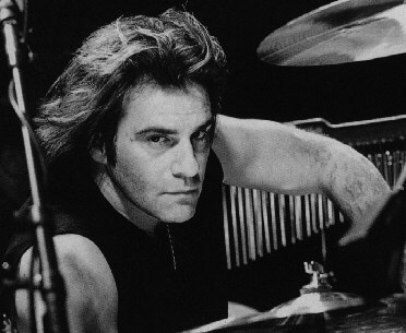 Tico Torres picture