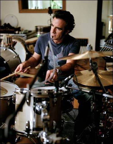 Tico Torres picture